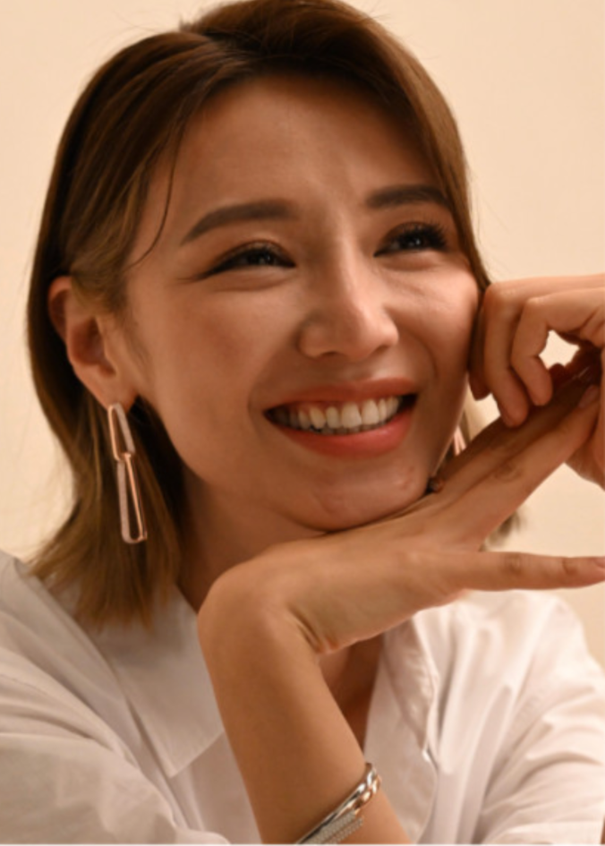 INSIDE/OUT | Hearts On Fire - Taiwan